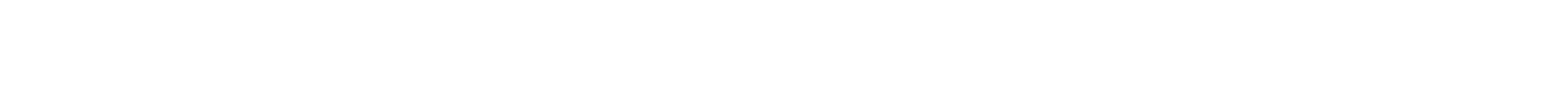 Learn more about Heretto - Component Content Management System